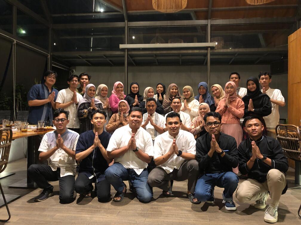 Cara Mengatasi Lupa User ID dan Pasword Akun OSS - PT Kharisma Mutli Teknik